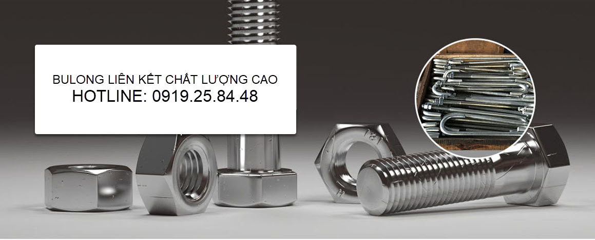Trang chủ - Bulong Miền Nam